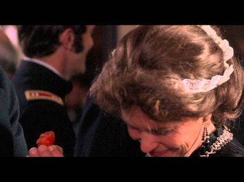 Glory (1989) | Where to Stream & Watch Online?