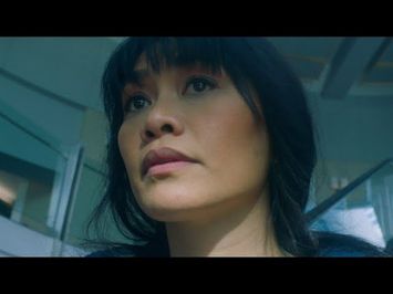 Red Light Teachers | Where to Stream & Watch Online?