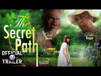 The Secret Path (1999) | Watch Online in United States