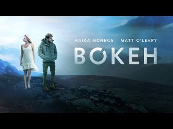 Bokeh (2017) | Watch Online in United States