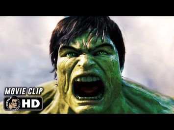 The Incredible Hulk | Where to Stream & Watch Online?