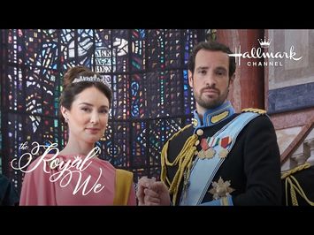 The Royal We (2025) | Where to Stream & Watch Online?