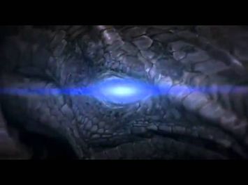 Basilisk: The Serpent King | Where to Stream & Watch Online?