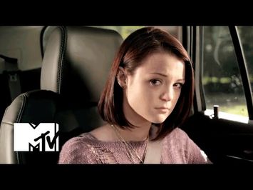 Finding Carter | Where to Stream & Watch All Seasons Online