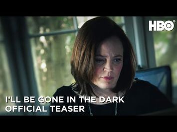 I'll Be Gone in the Dark | Where to Stream & Watch All Seasons Online