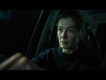 Hallow Road (2025) | Where to Stream & Watch Online?