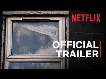 His House (2020) | Watch Online in United States