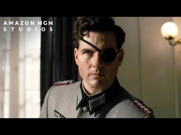 Valkyrie (2008) | Where to Stream & Watch Online?