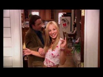 8 Simple Rules | Where to Stream & Watch Online?