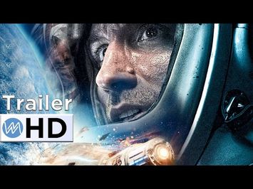 Capsule (2015) | Watch Online in United States