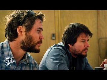 Lone Survivor (2013) | Watch Online in United States