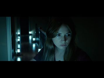 Oculus (2013) | Where to Stream & Watch Online?