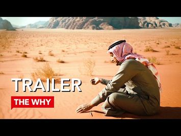 There Will Be Water | Where to Stream & Watch Online?