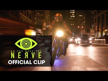 Nerve (2016) | Watch Online in United States
