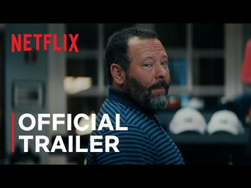 Free Bert | Where to Watch Online in United States