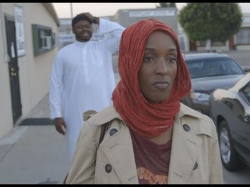 Muslimah's Guide to Marriage | Where to Stream & Watch Online?