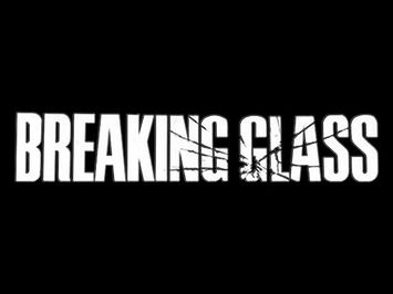 Breaking Glass (1980) | Watch Online in United States
