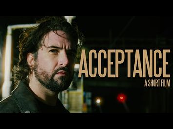 Acceptance | Where to Stream & Watch Online?