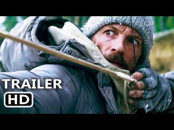 Ice Fall (2025) | Watch Online in United States