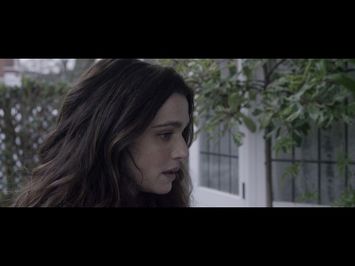 Disobedience | Where to Stream & Watch Online?