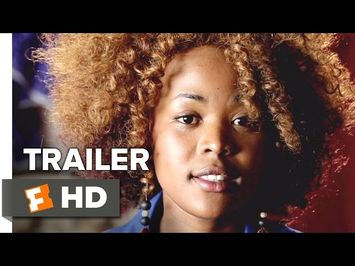 Ayanda and the Mechanic | Where to Stream & Watch Online?