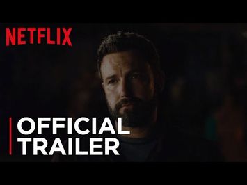 Triple Frontier (2019) | Where to Stream & Watch Online?