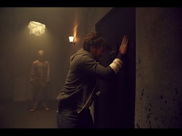 Escape Room | Where to Stream & Watch Online?