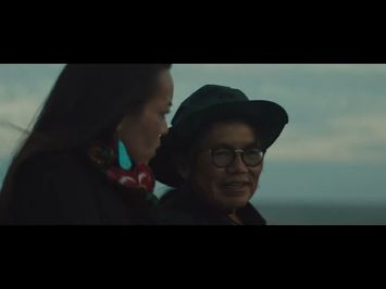 Boil Alert | Where to Stream & Watch Online?