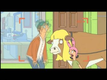 Bob's Burgers | Where to Stream & Watch All Seasons Online