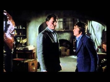 Craze (1974) | Watch Online in United States