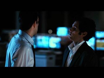 Margin Call | Where to Stream & Watch Online?