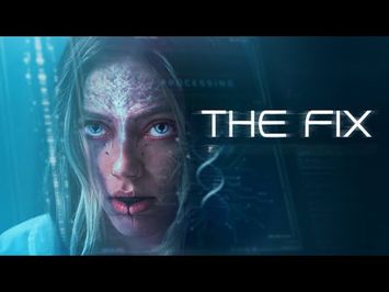 The Fix | Where to Stream & Watch Online?