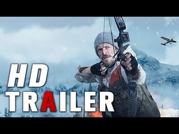 Ice Fall (2025) | Watch Online in United States
