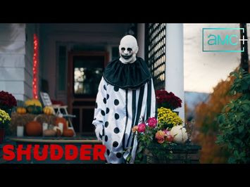 Hell House LLC: Lineage | Where to Stream & Watch Online?