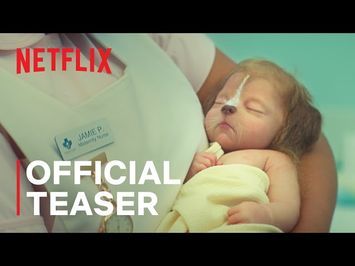 Sweet Tooth | Where to Stream & Watch All Seasons Online