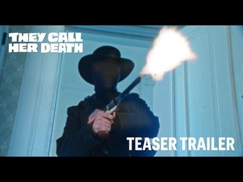 They Call Her Death | Where to Stream & Watch Online?