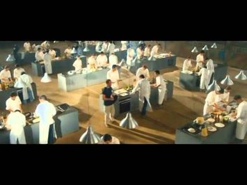 Final Recipe (2013) | Watch Online in United States