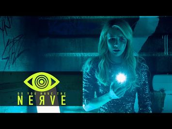 Nerve (2016) | Watch Online in United States
