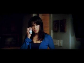Scream 4 (2011) | Watch Online in United States