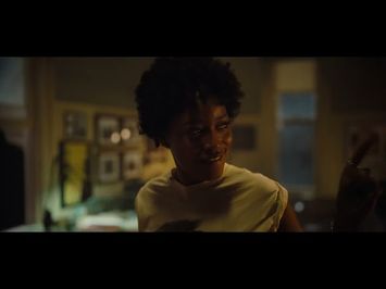 Nope (2022) | Where to Stream & Watch Online?