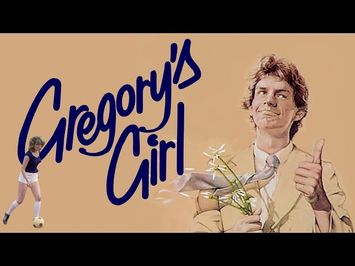 Gregory's Girl (1981) | Where to Stream & Watch Online?