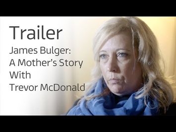 James Bulger: A Mother's Story | Where to Stream & Watch Online?