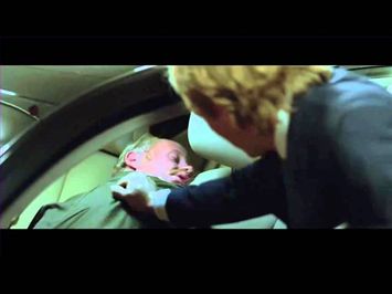 Headhunters (2011) | Where to Stream & Watch Online?