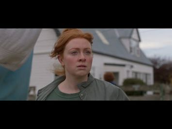 Ancestry Road | Where to Stream & Watch Online?