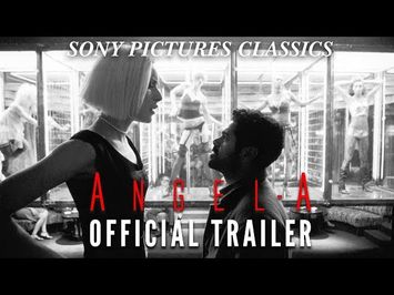Angel-A | Where to Stream & Watch Online?
