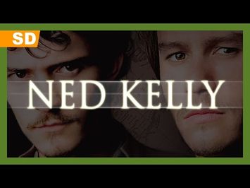 Ned Kelly | Where to Stream & Watch Online?
