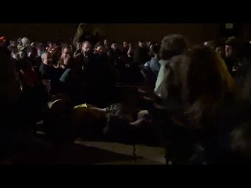 Hundreds of Beavers (2024) | Watch Online in United States