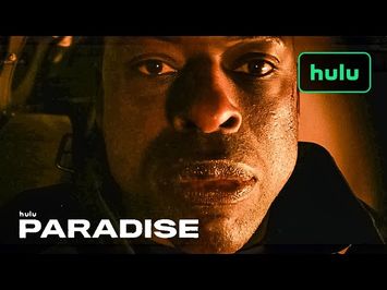 Paradise Season 2 | Where to Stream & Watch Online