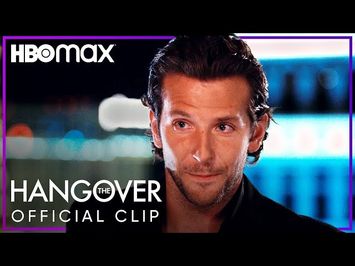 The Hangover (2009) | Watch Online in United States