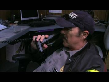 Spring Break Massacre (2008) | Where to Stream & Watch Online?